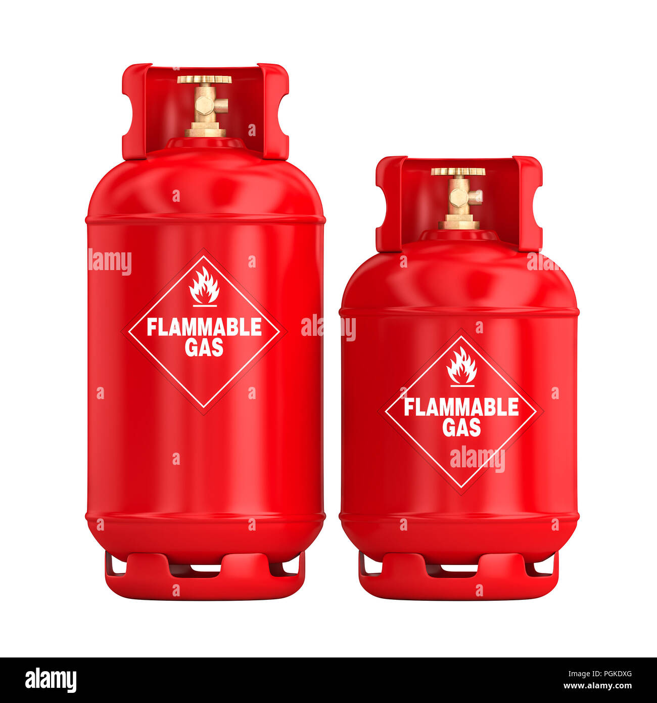 Safety energy Cut Out Stock Images & Pictures - Alamy