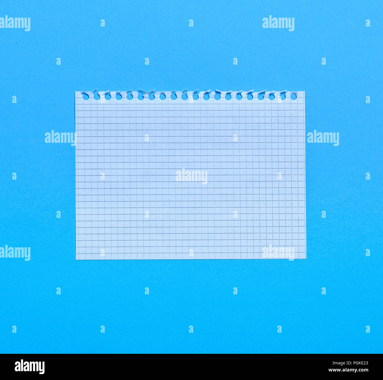 Cell sheet hi-res stock photography and images - Alamy