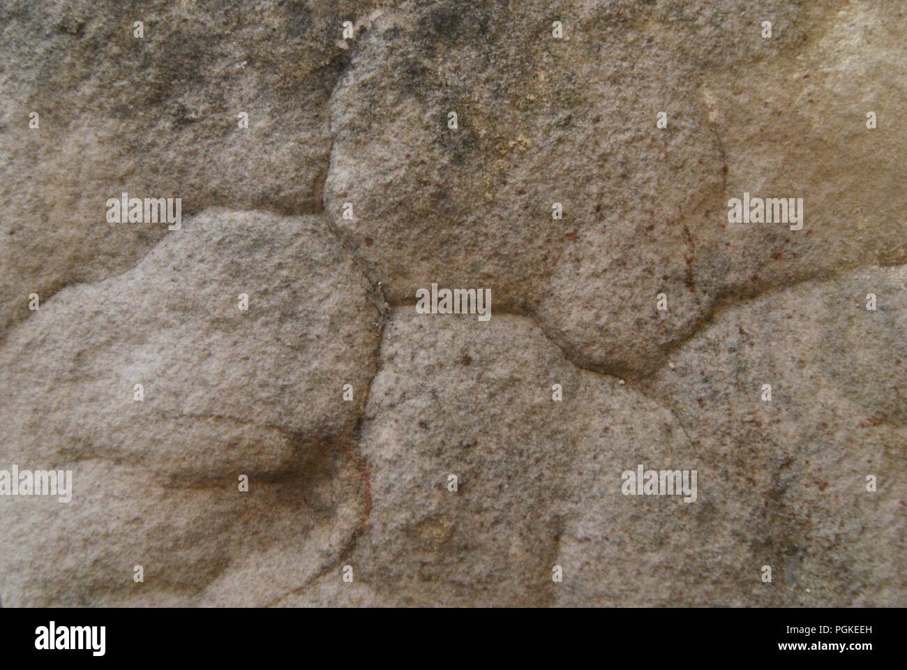 Material Texture Structure Stock Photo - Alamy