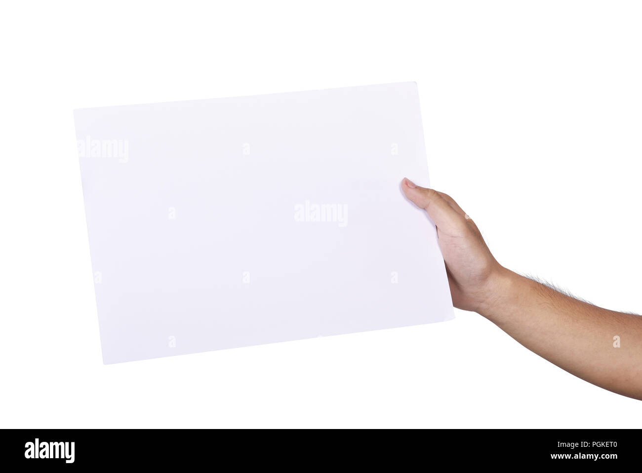 Abstract document pattern Cut Out Stock Images & Pictures - Alamy