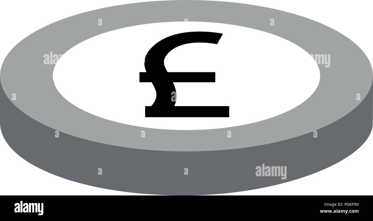 Change uk Stock Vector Images - Alamy