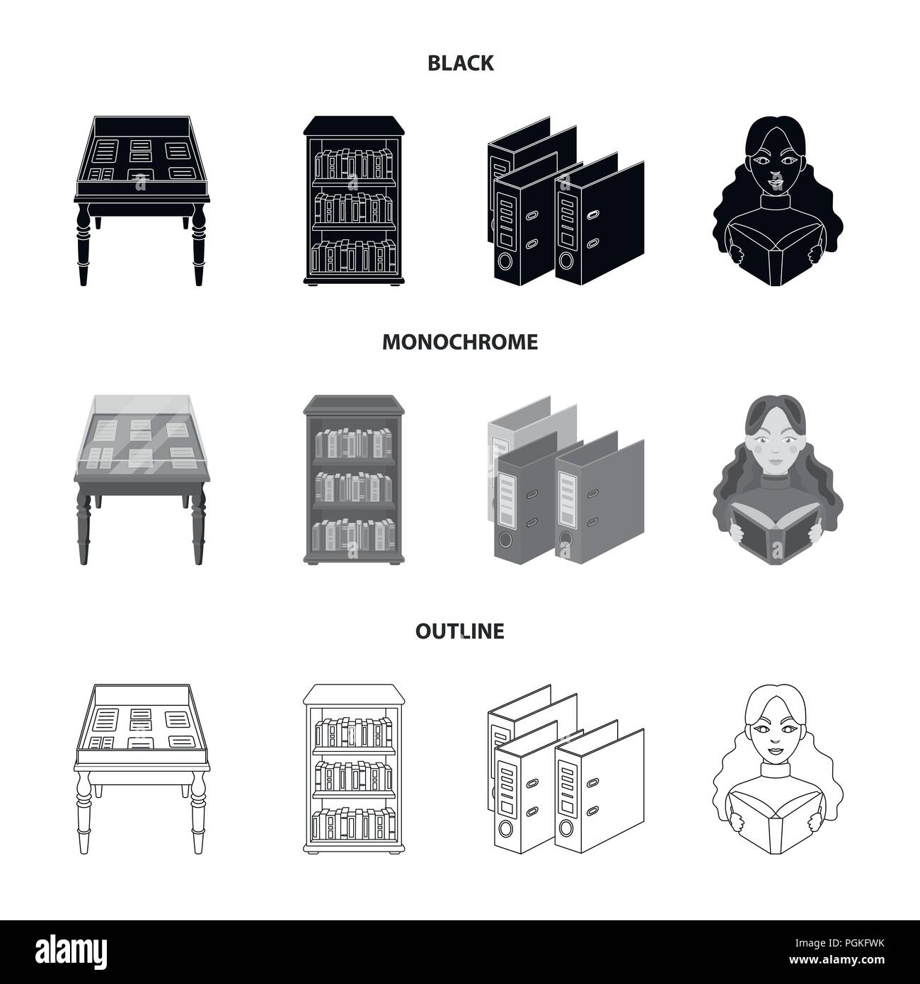 Visitor s Cut Out Stock Images & Pictures - Alamy