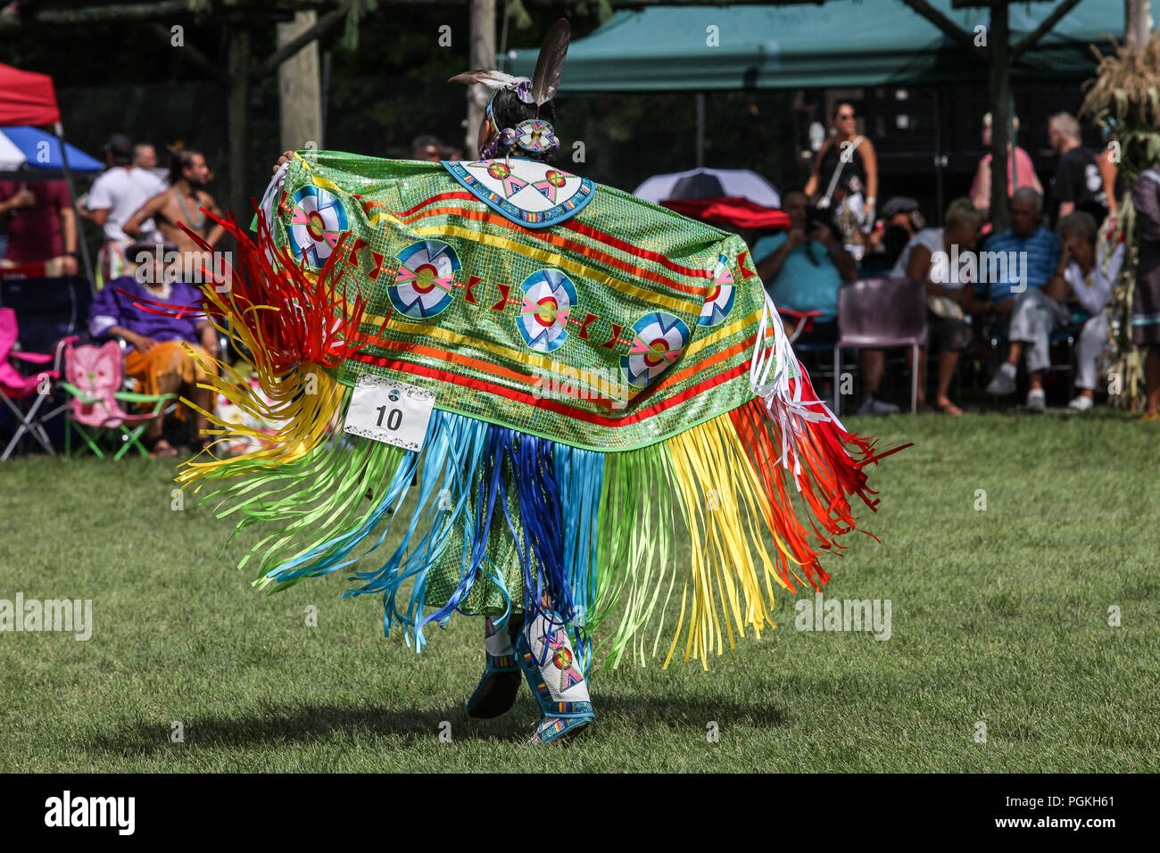 Schemitzun hi-res stock photography and images - Alamy