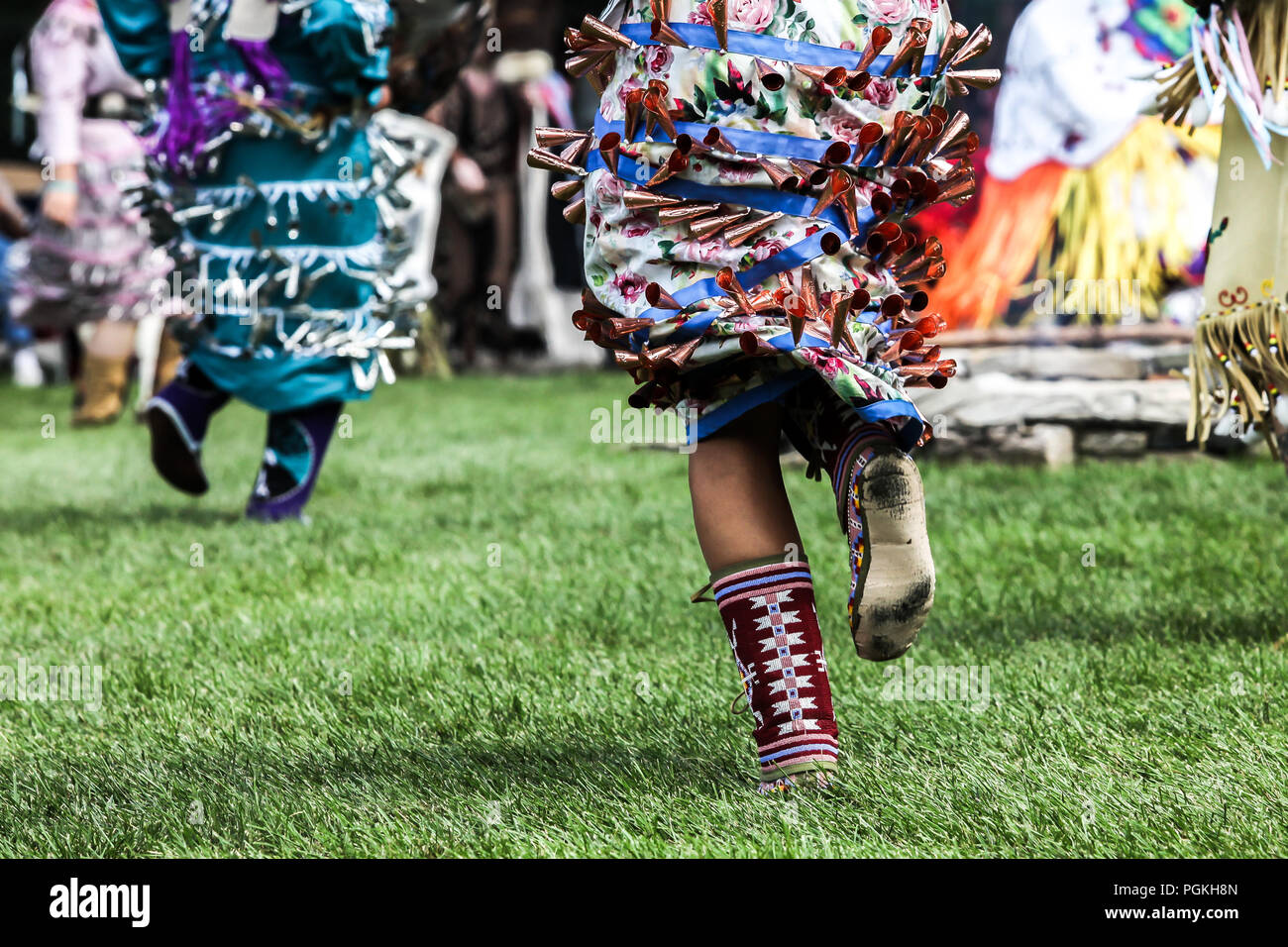 Schemitzun hi-res stock photography and images - Alamy