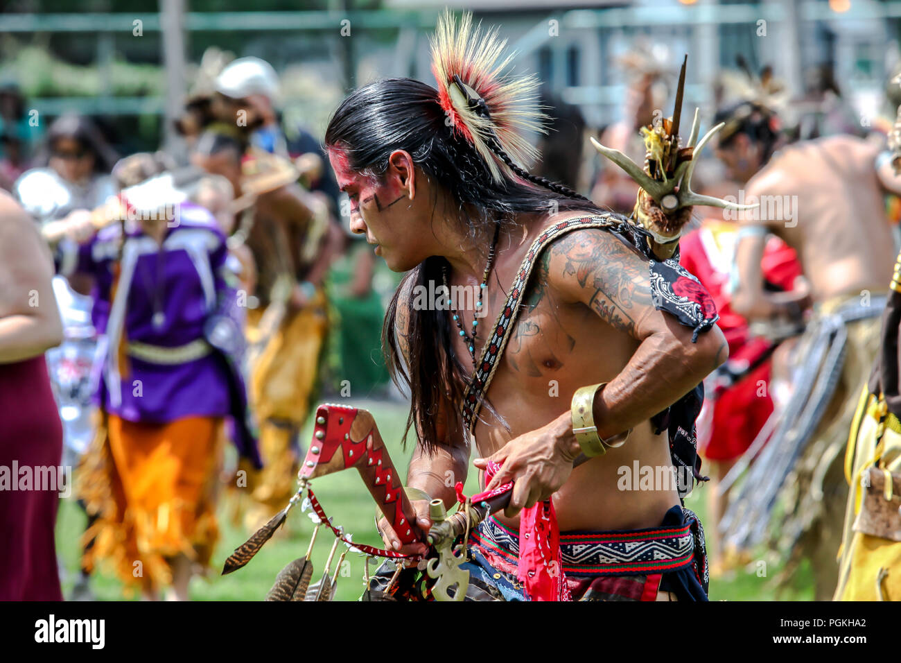 Schemitzun hi-res stock photography and images - Alamy