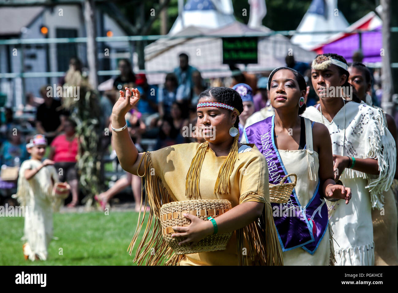 Mashantucket Pequot Stock Photos & Mashantucket Pequot Stock Images - Alamy