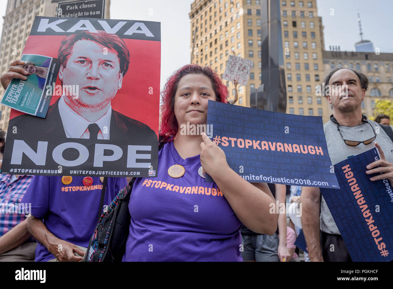 Caroline kava hi-res stock photography and images - Alamy