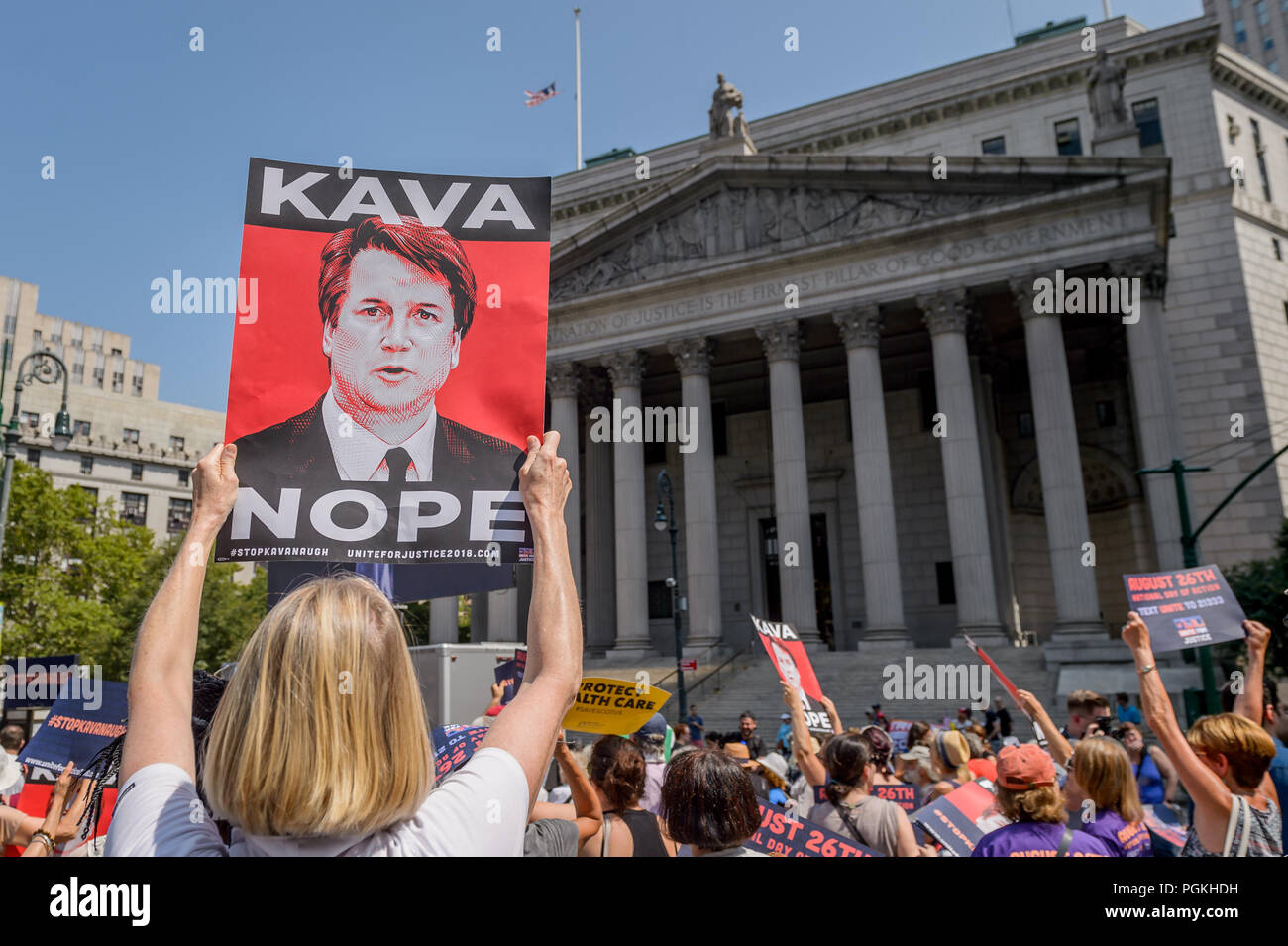 Caroline kava hi-res stock photography and images - Alamy