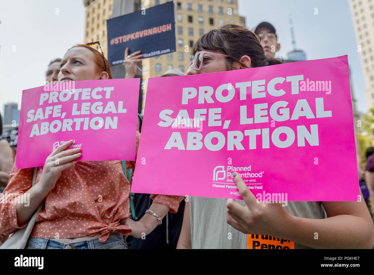 Caroline kava hi-res stock photography and images - Alamy