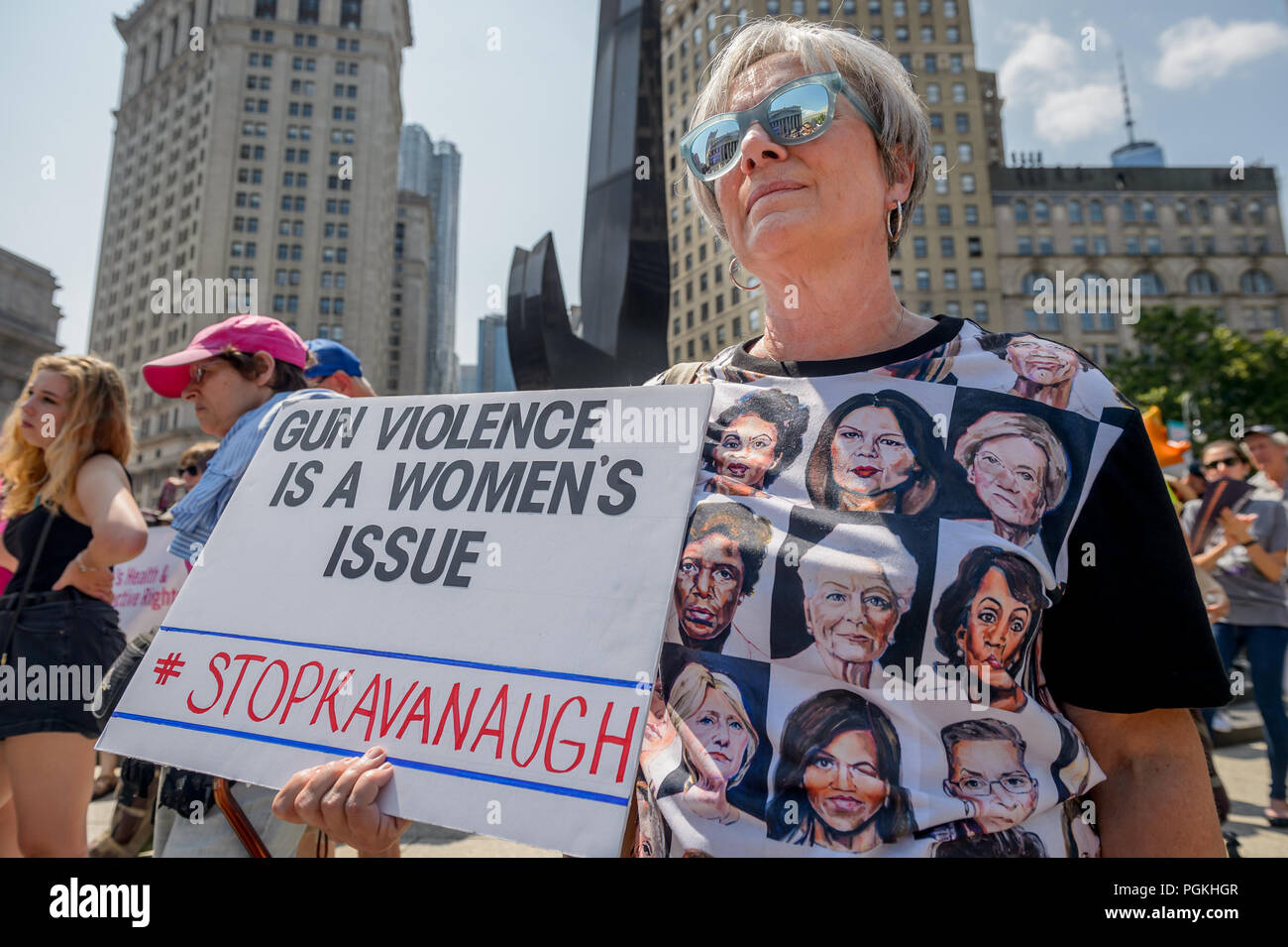 Caroline kava hi-res stock photography and images - Alamy