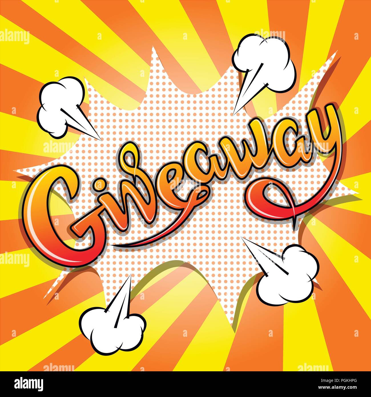 Lottery banner hi-res stock photography and images - Alamy