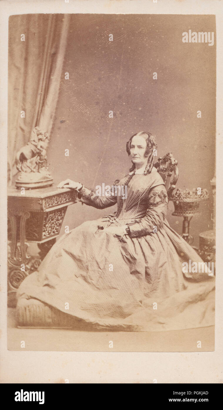 Victorian brighton hi-res stock photography and images - Alamy