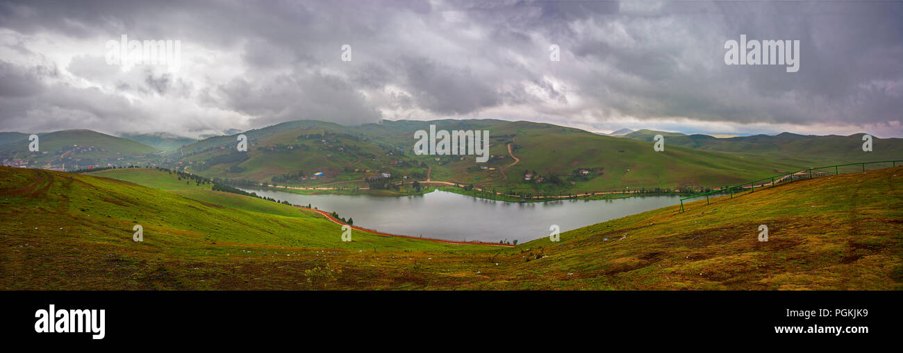 Aybasti hi-res stock photography and images - Alamy