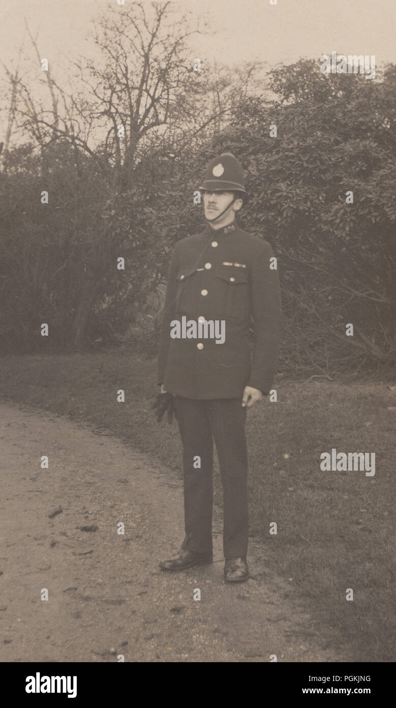 Pc 474 hi-res stock photography and images - Alamy