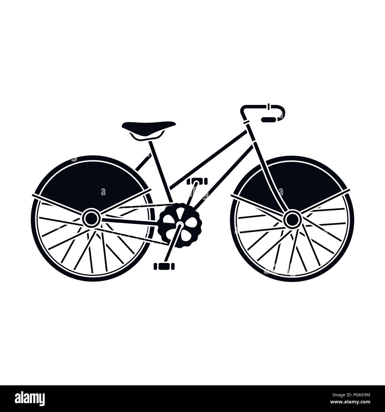 active,basket,bicycle,bike,biking,black,blue,cart,city,curves,cycle ...