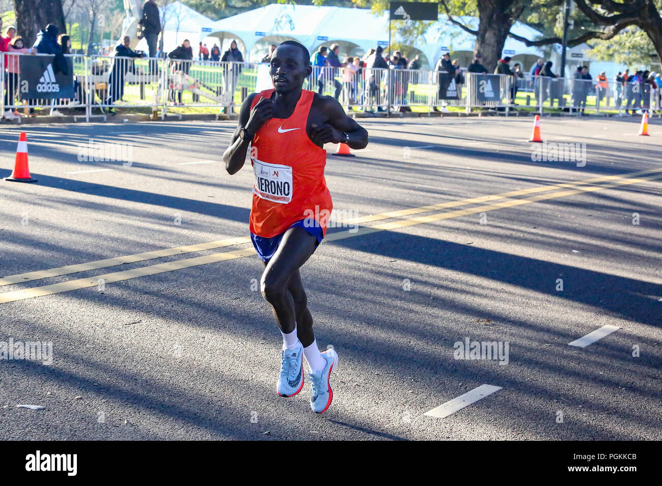 Chesang hi-res stock photography and images - Alamy