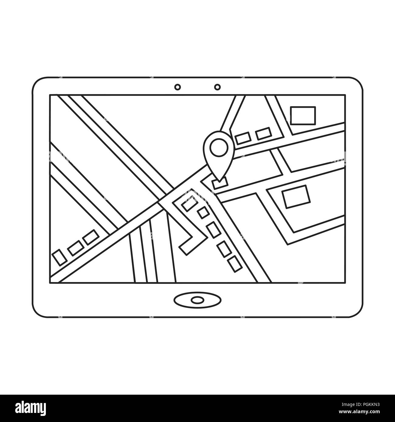 Traffic sign free Black and White Stock Photos & Images - Alamy