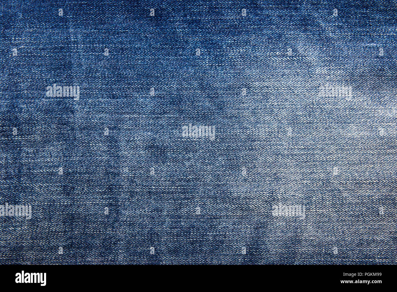 Texture of denim fabric Stock Photo - Alamy