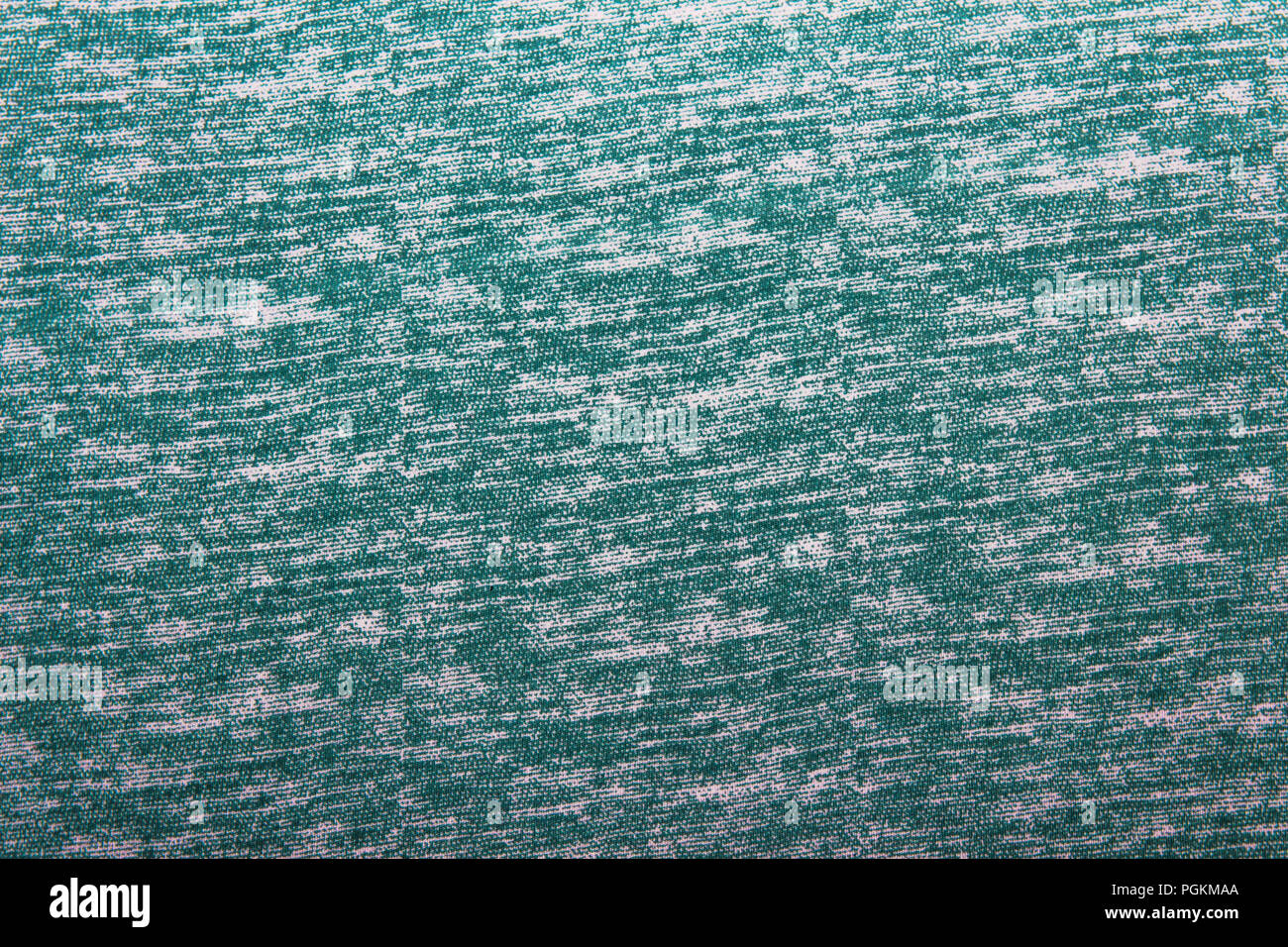 Texture of khaki Stock Photo - Alamy