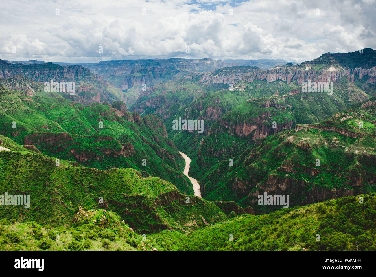 Creel, Chihuahua, Mexico. Creel station, is a population of the Mexican ...