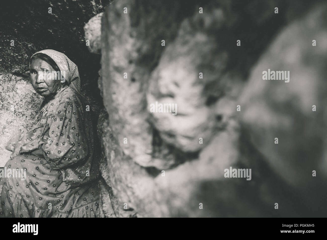 Creel, Chihuahua, Mexico. Creel station, is a population of the Mexican ...