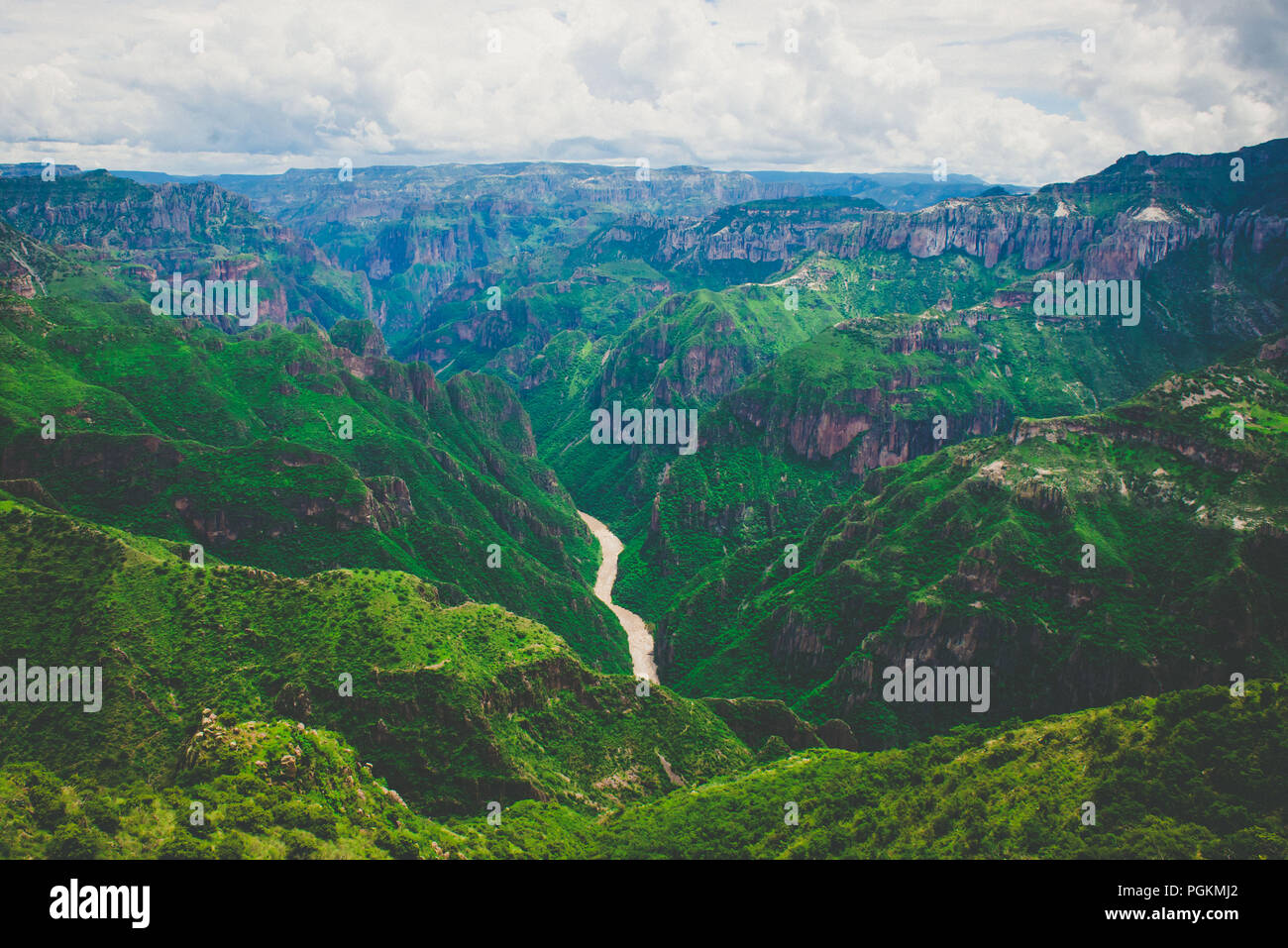 Creel, Chihuahua, Mexico. Creel station, is a population of the Mexican ...