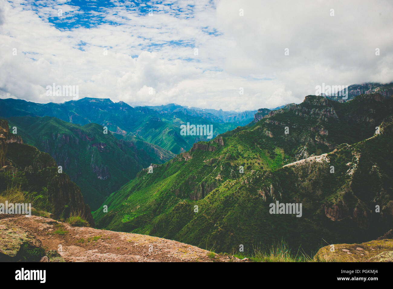 Creel, Chihuahua, Mexico. Creel station, is a population of the Mexican ...