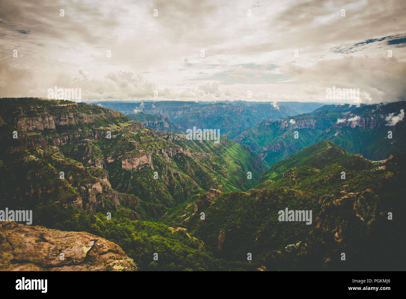 Creel, Chihuahua, Mexico. Creel station, is a population of the Mexican ...