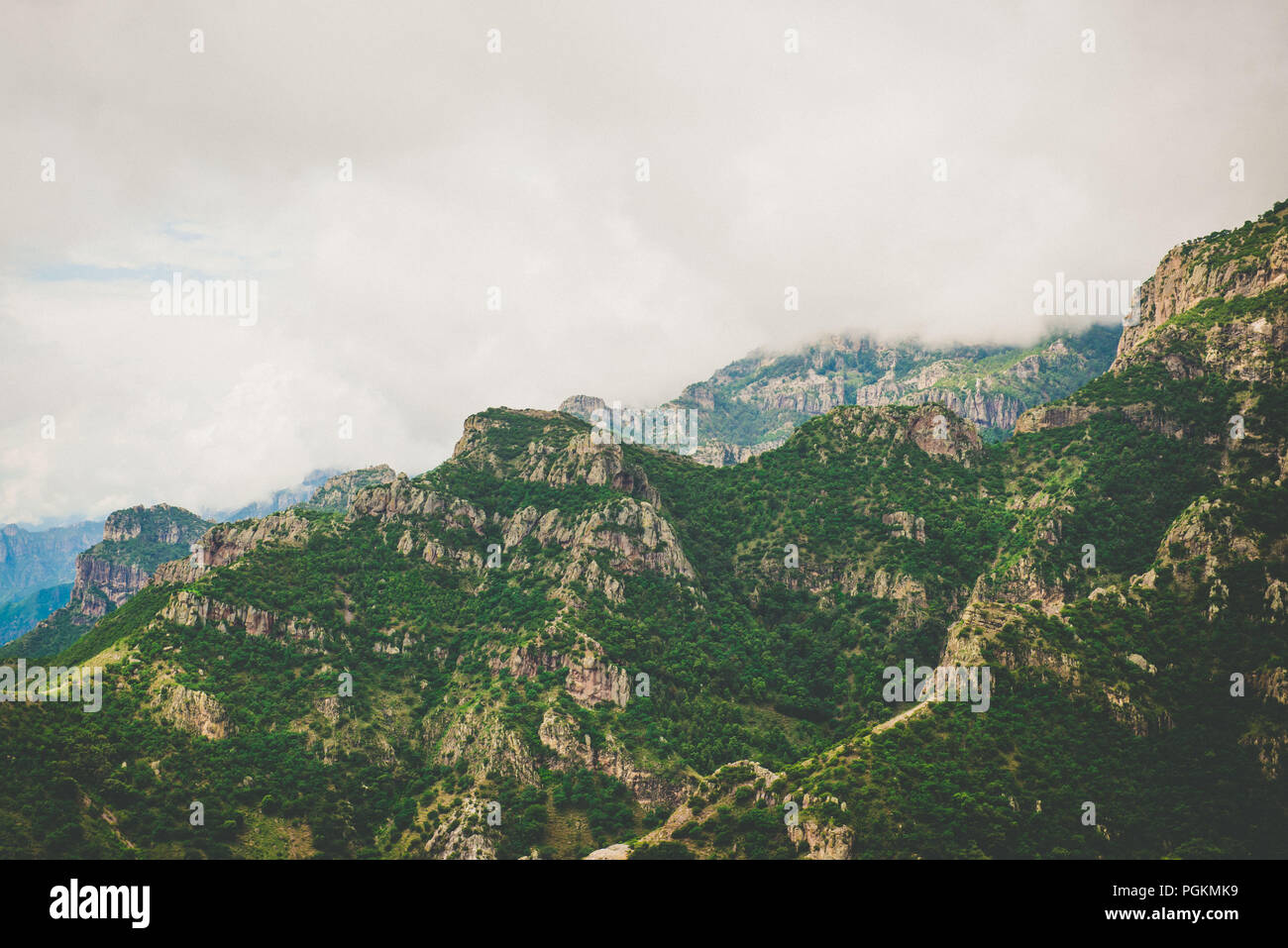 Creel, Chihuahua, Mexico. Creel station, is a population of the Mexican ...