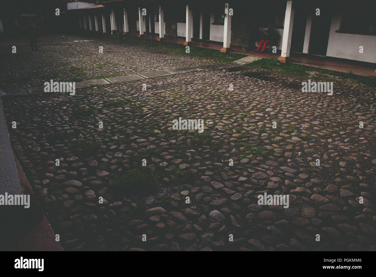 Creel, Chihuahua, Mexico. Creel station, is a population of the Mexican ...