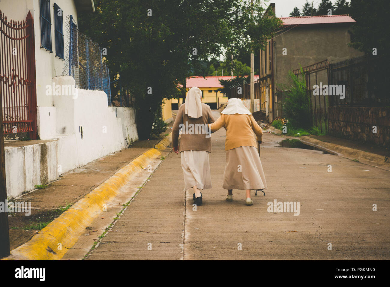 Creel, Chihuahua, Mexico. Creel station, is a population of the Mexican ...