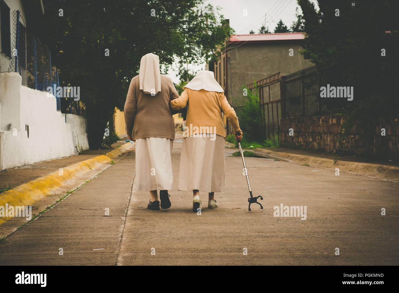 Creel, Chihuahua, Mexico. Creel station, is a population of the Mexican ...