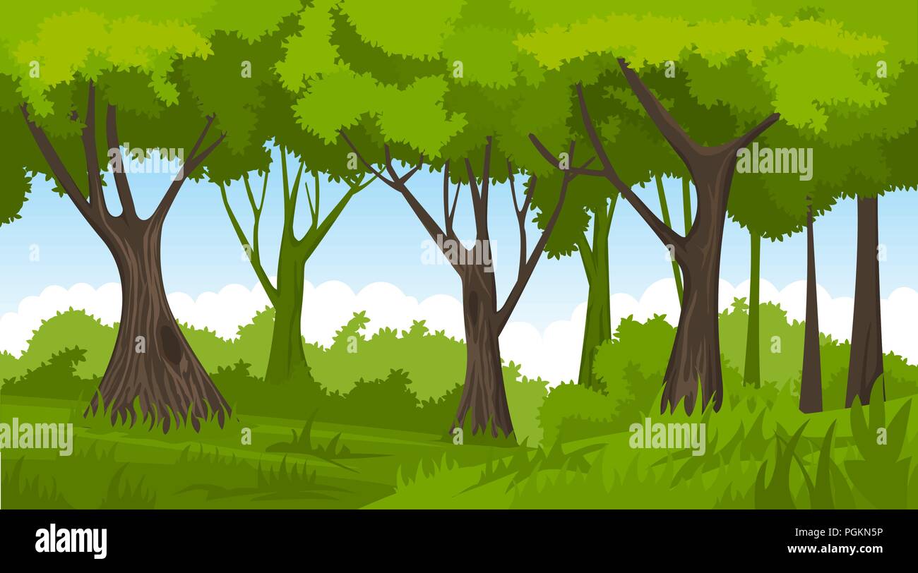 Green backround Stock Vector Images - Alamy