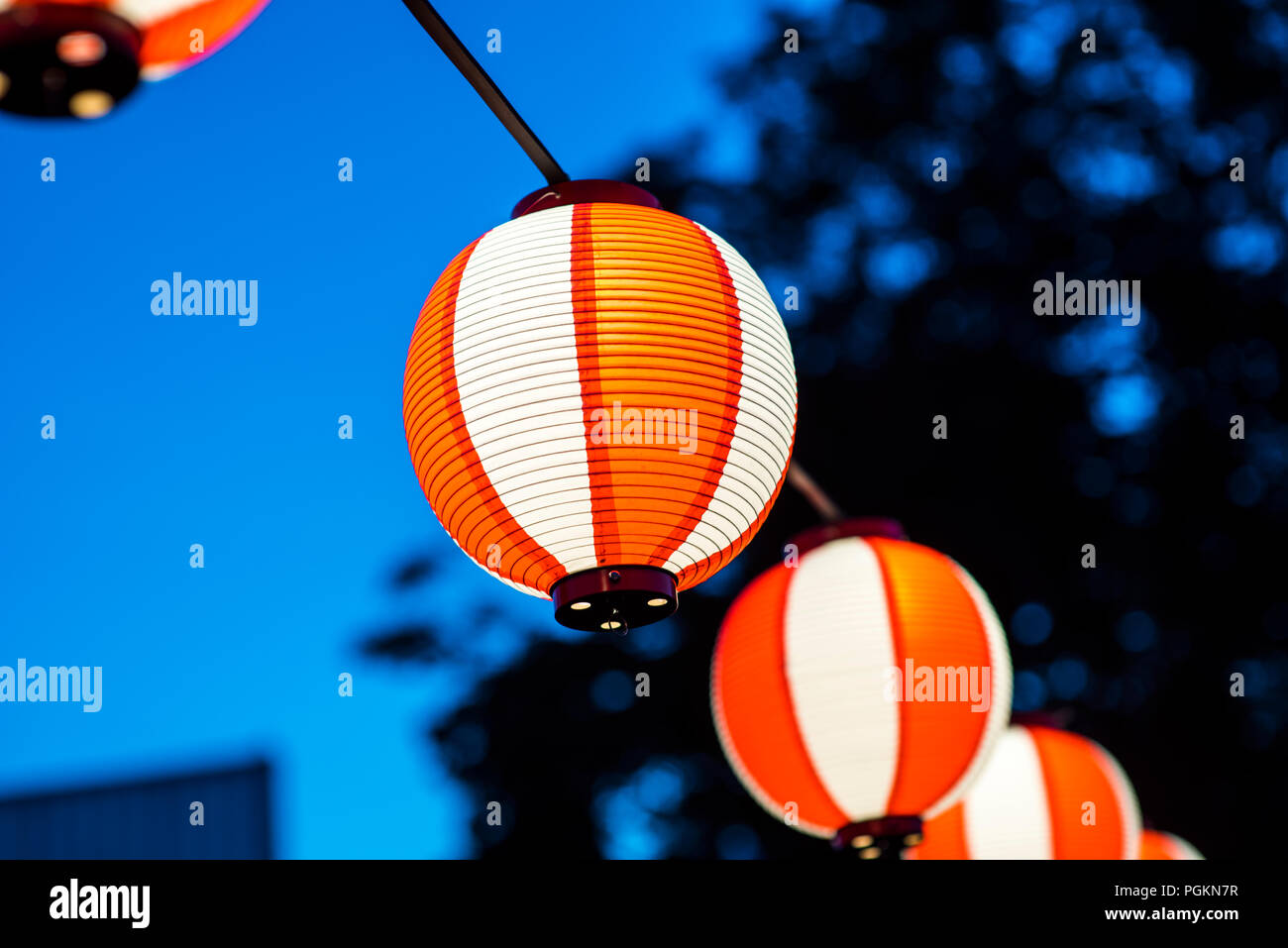 Japanese alphabet hi-res stock photography and images - Alamy