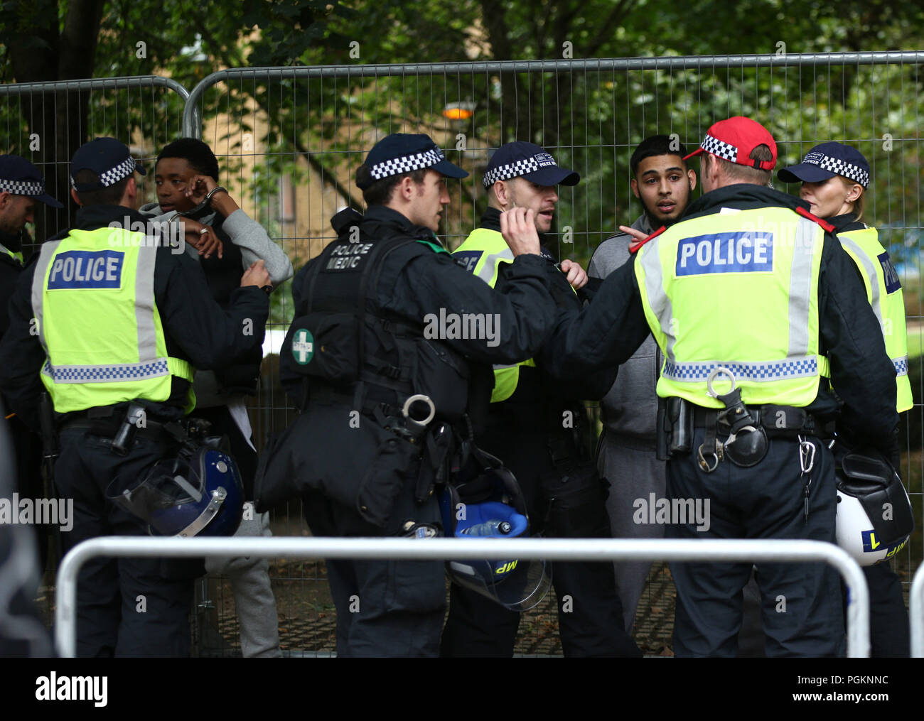 Conducting search hi-res stock photography and images - Alamy