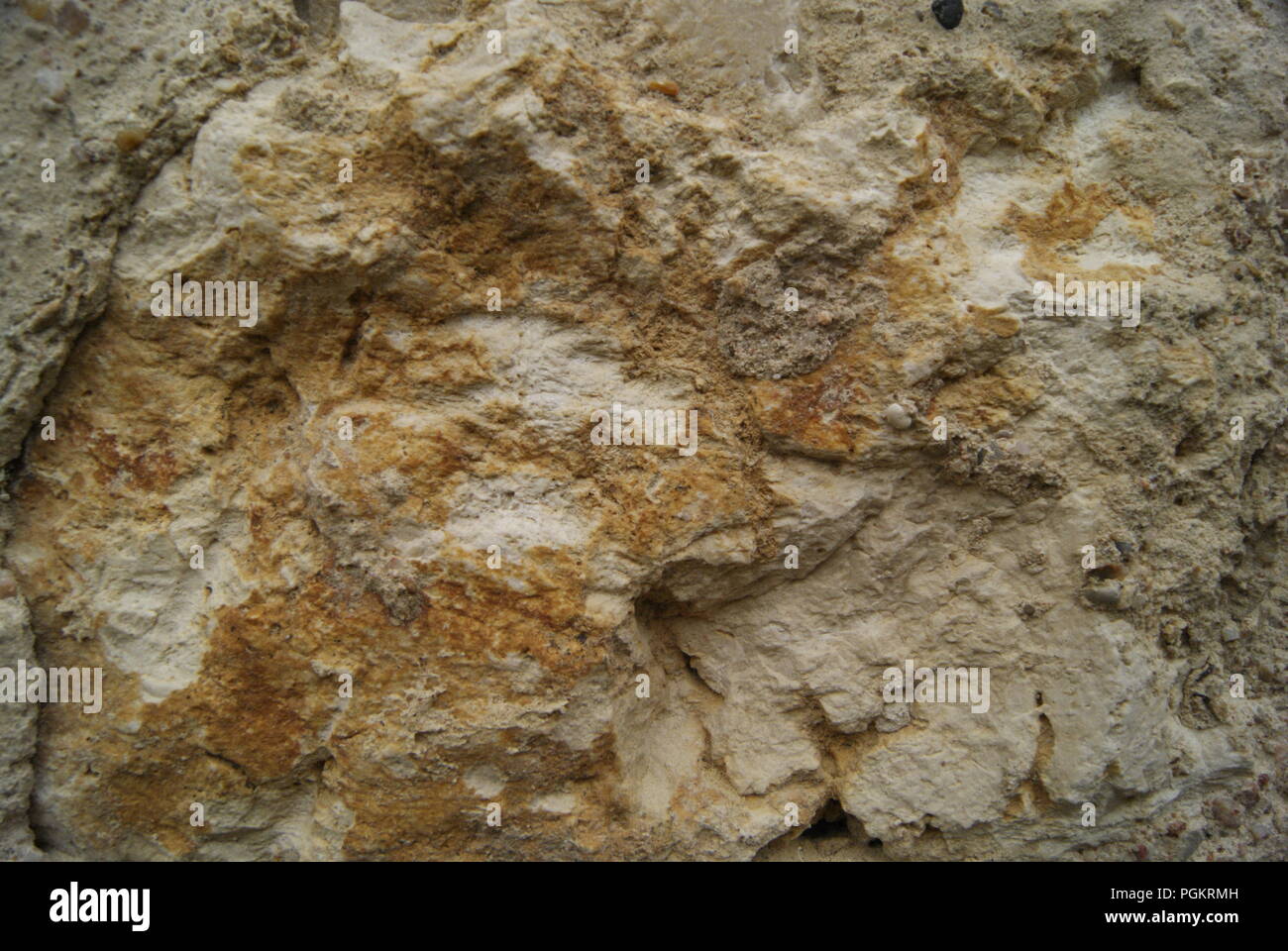 Material Texture Structure Stock Photo - Alamy