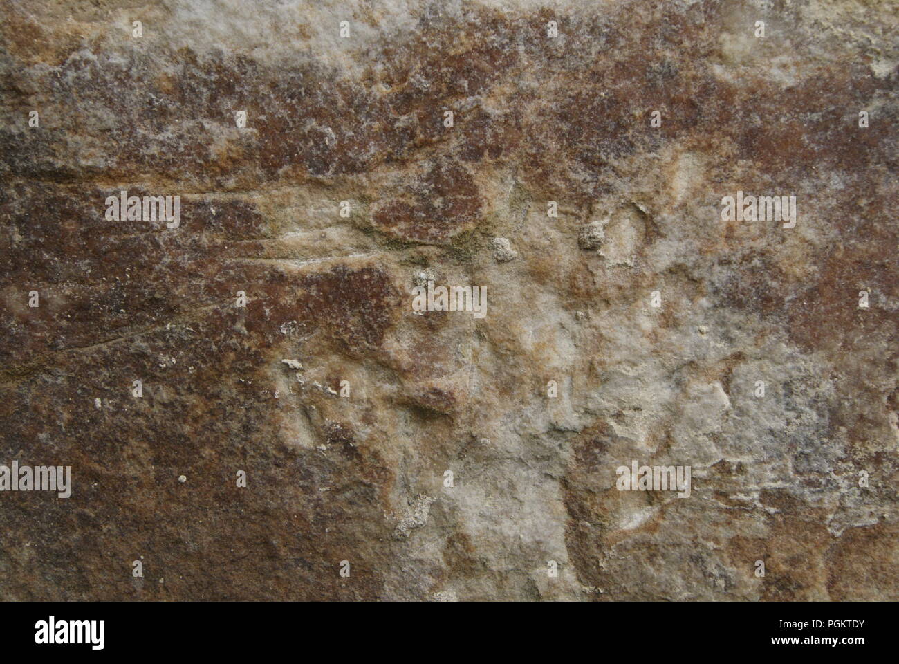 Material Texture Structure Stock Photo - Alamy