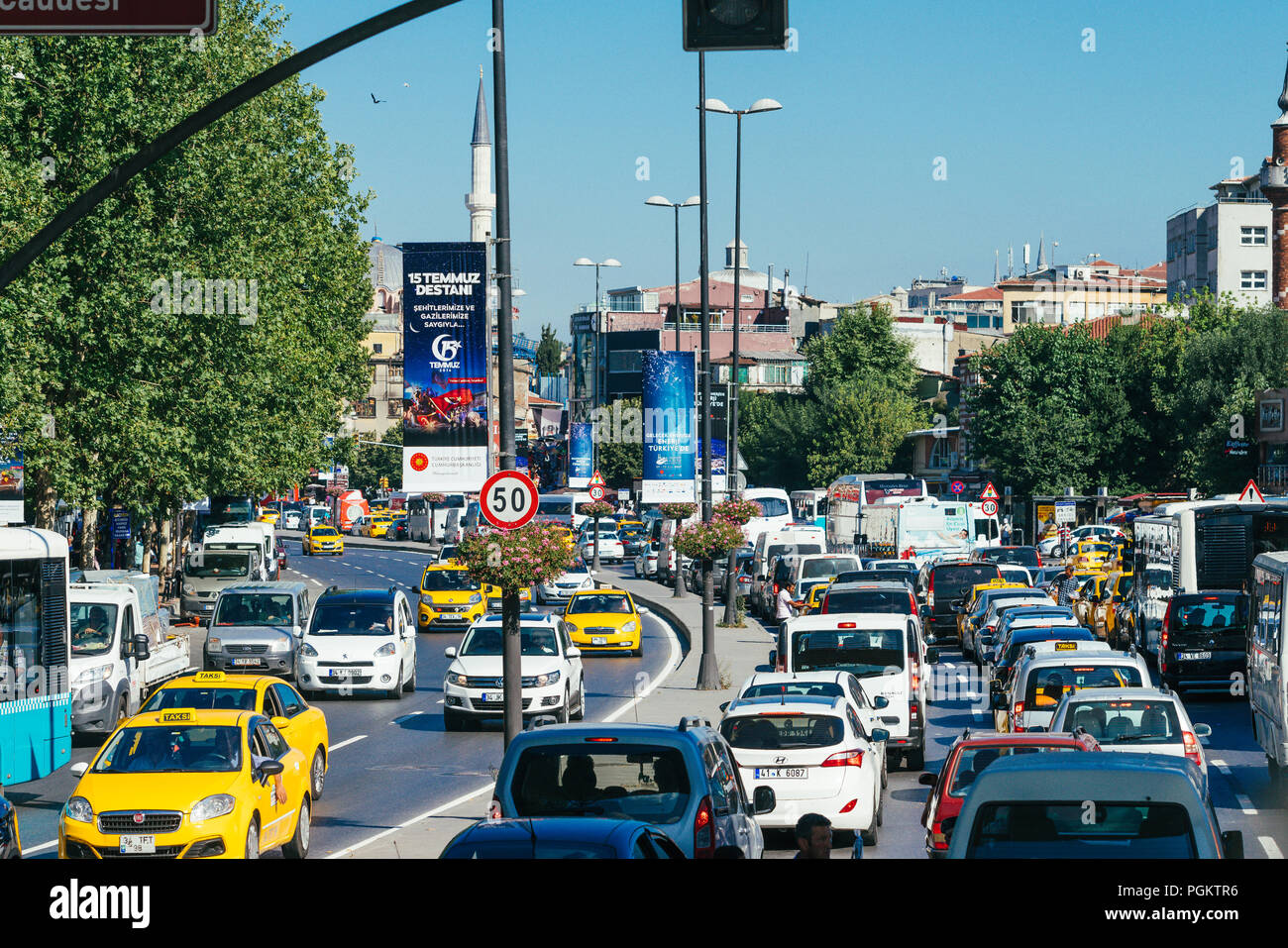 Minaret of jam hi-res stock photography and images - Alamy