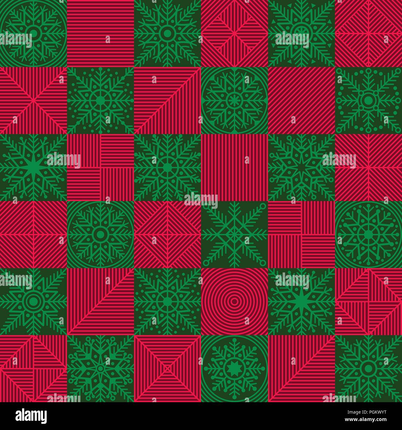 Checkerboard order hi-res stock photography and images - Alamy