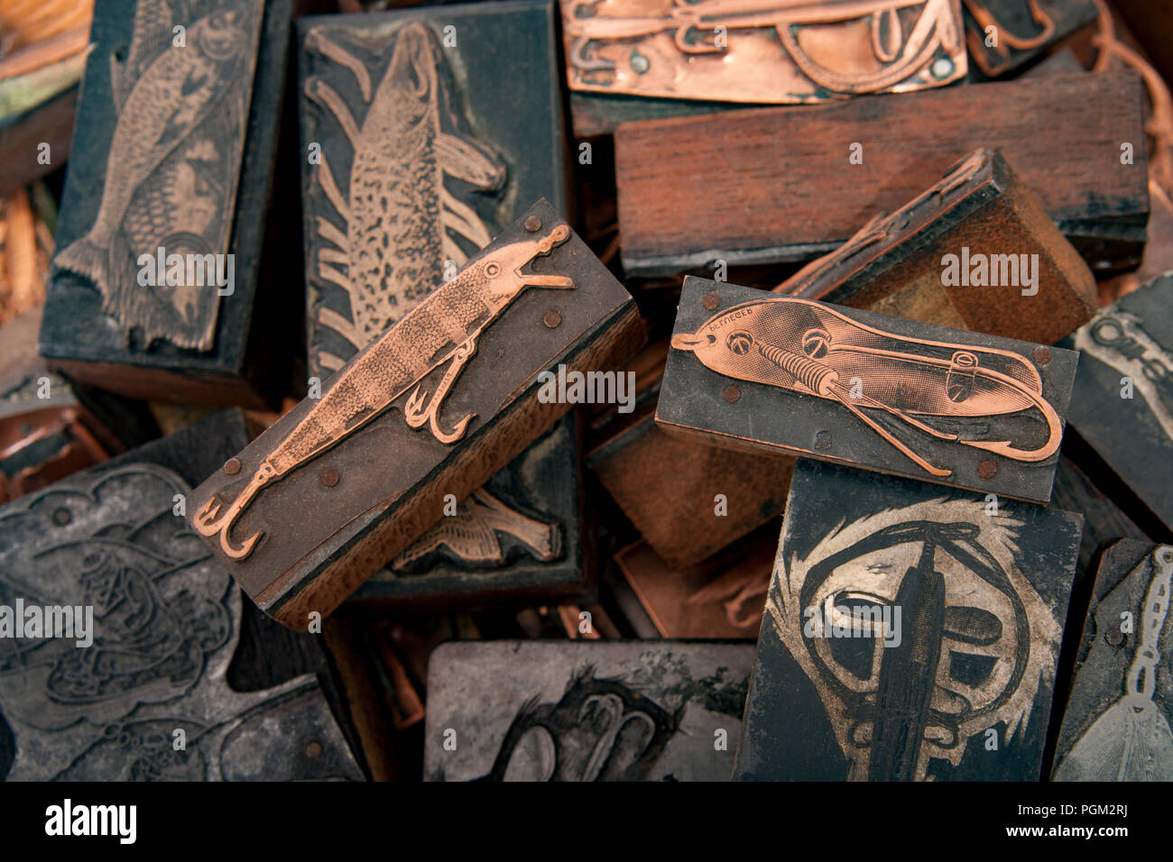 Block and tackle illustration hi-res stock photography and images - Alamy