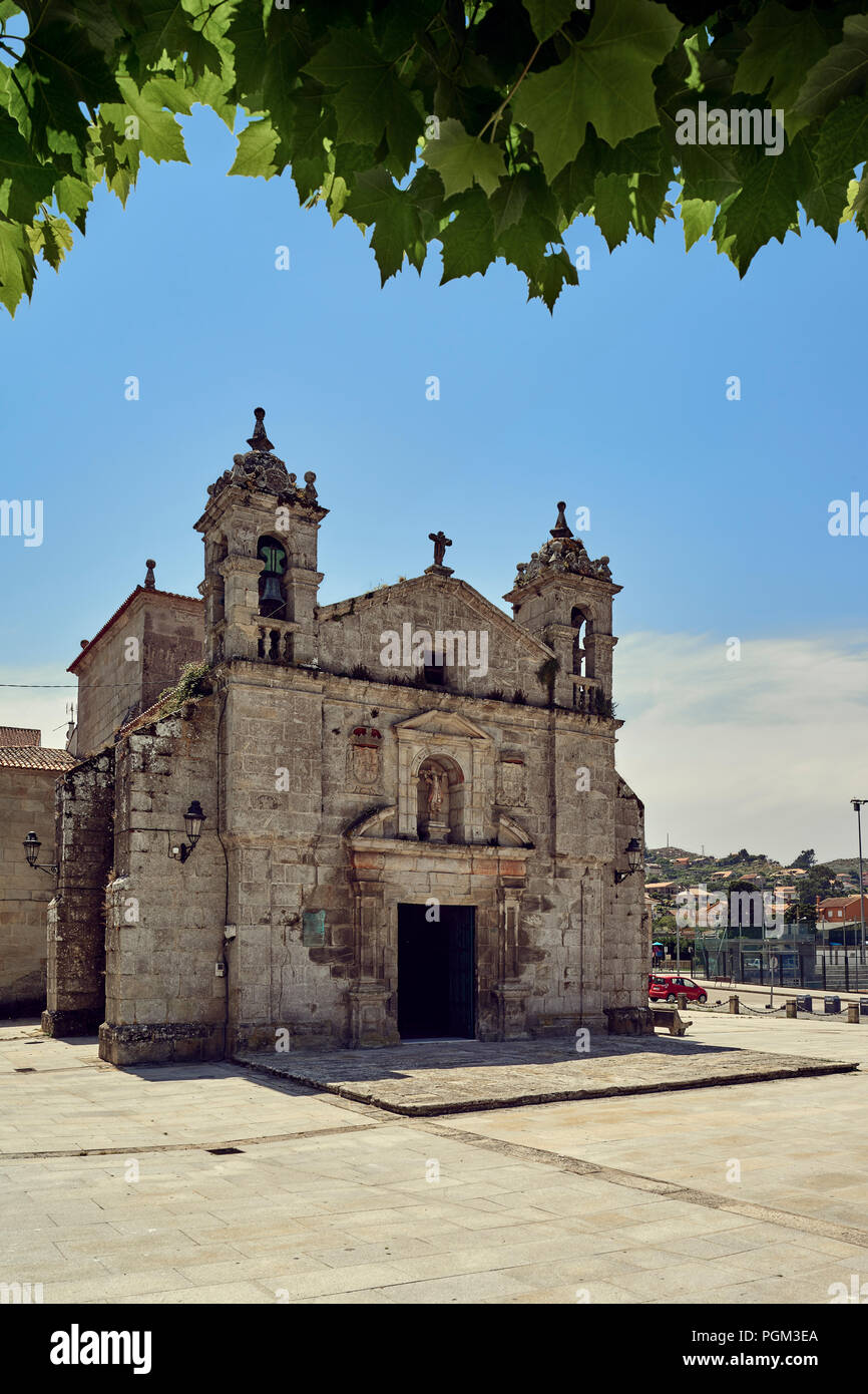 Woman crucified hi-res stock photography and images - Alamy