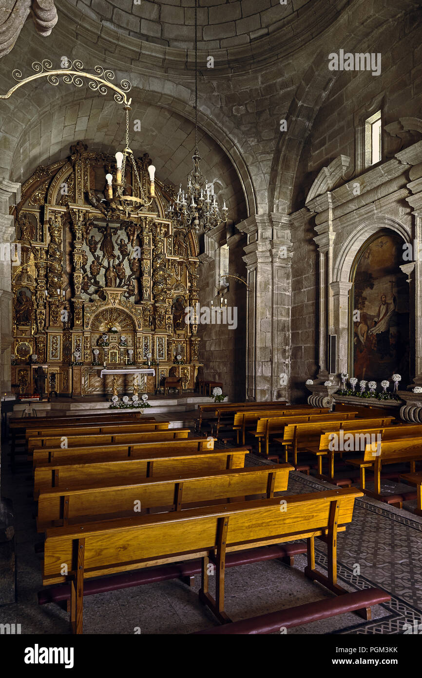 Woman crucified hi-res stock photography and images - Alamy