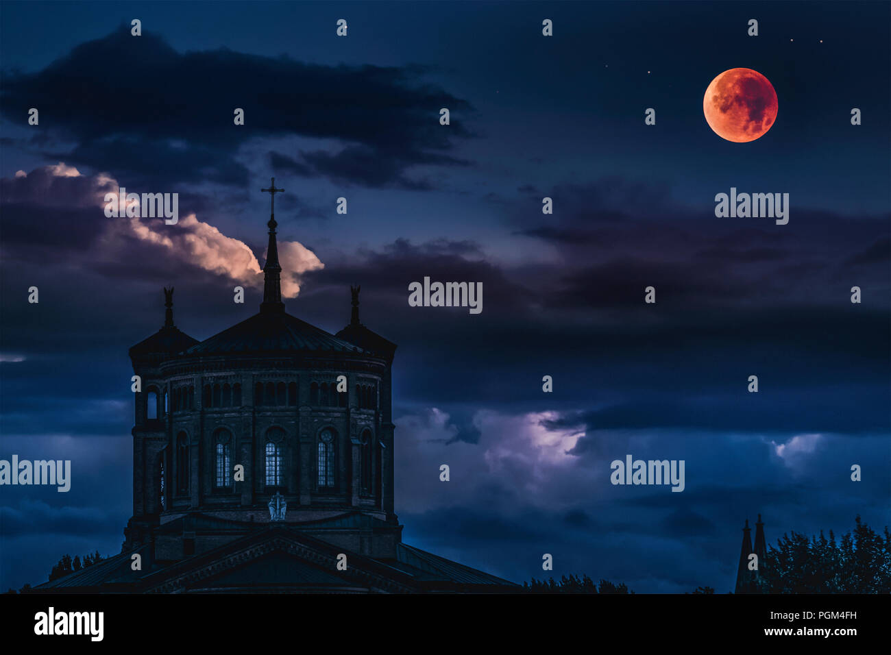 Neoclassical Silhouette High Resolution Stock Photography and Images ...