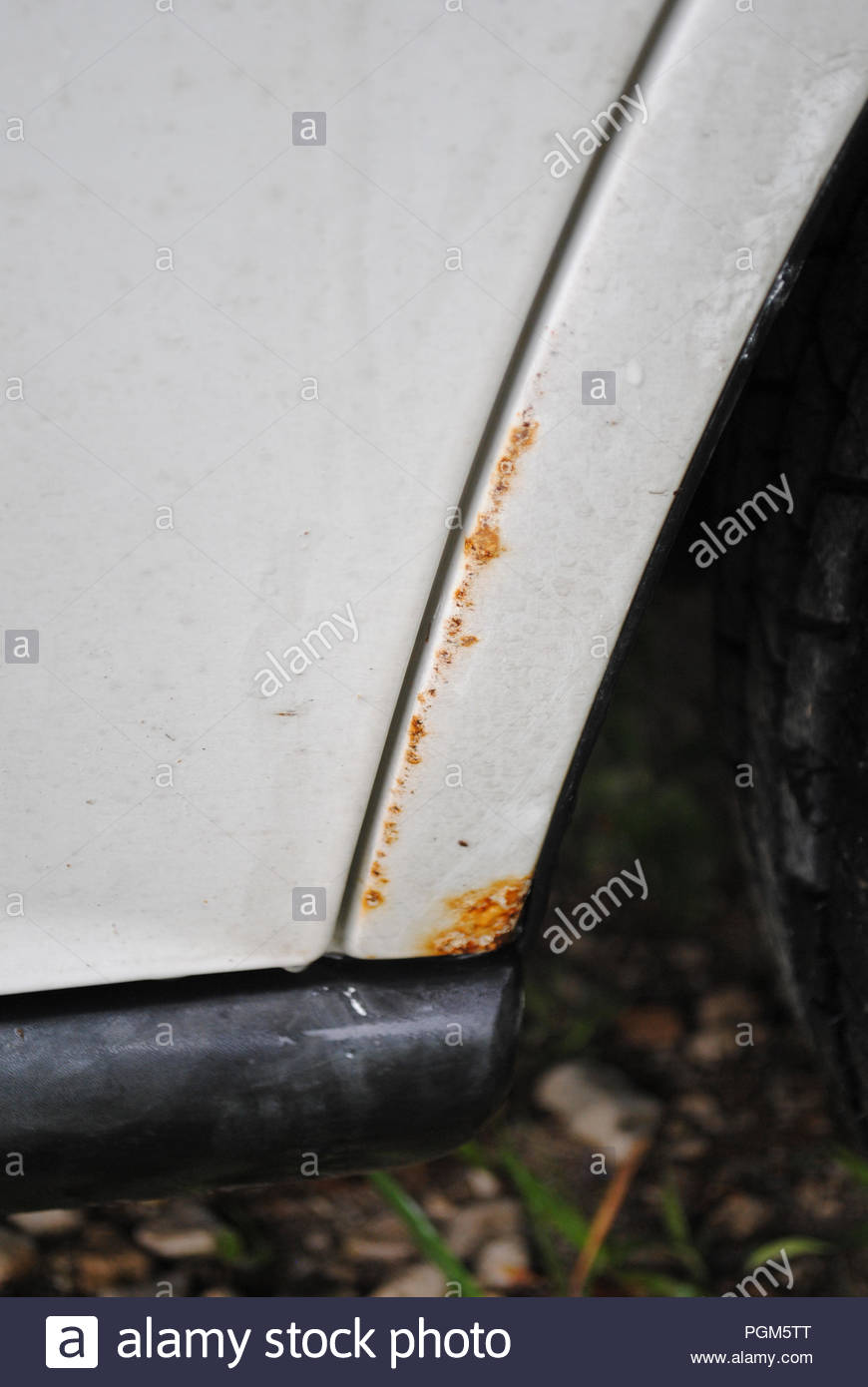 Starting Wheel High Resolution Stock Photography and Images - Alamy