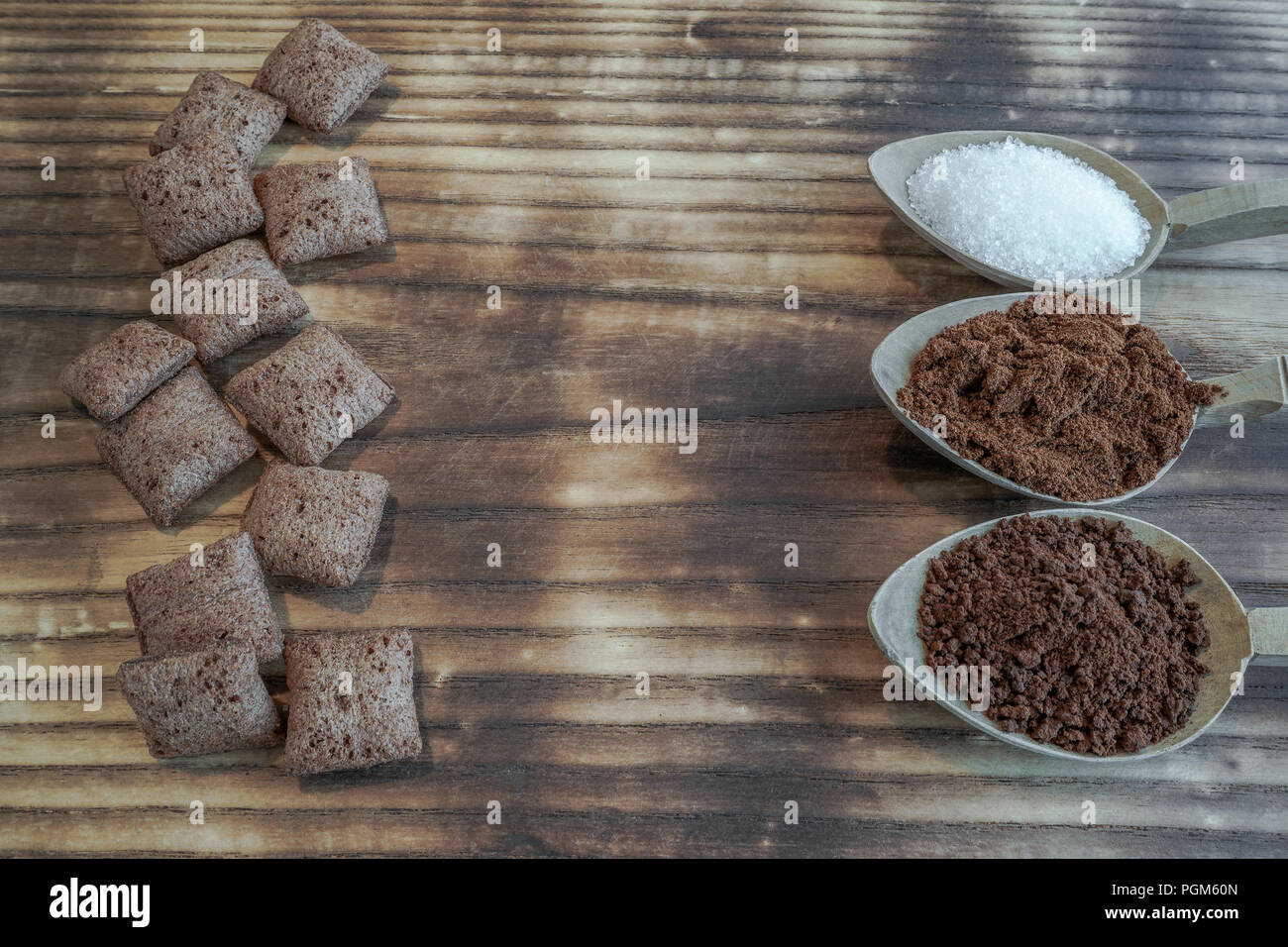 Typical coffee hi-res stock photography and images - Alamy