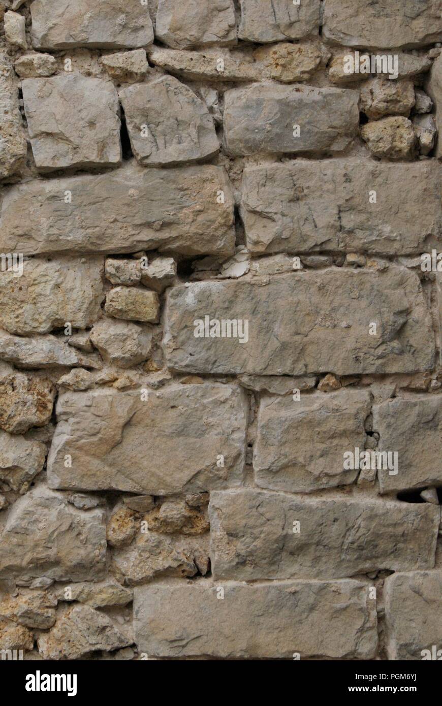 Material Texture Structure Stock Photo - Alamy