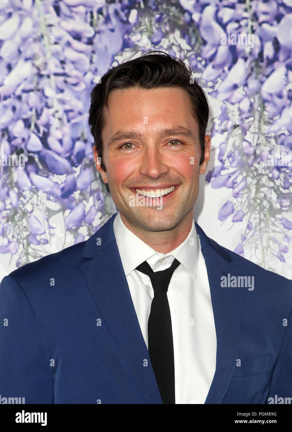 Carlo marks hi-res stock photography and images - Alamy