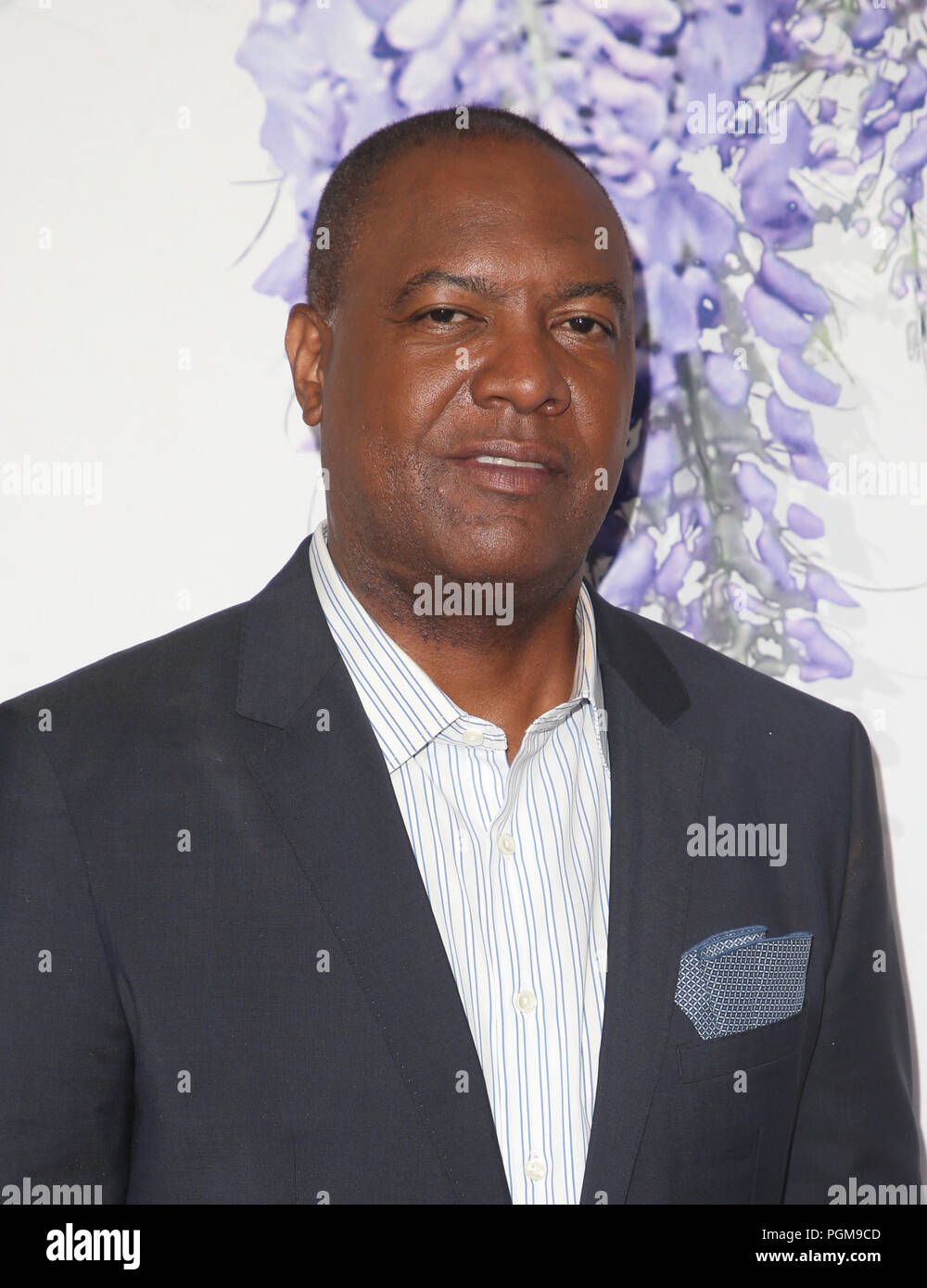 Hallmark Channel and Hallmark Movies & Mysteries Summer 2018 Television ...