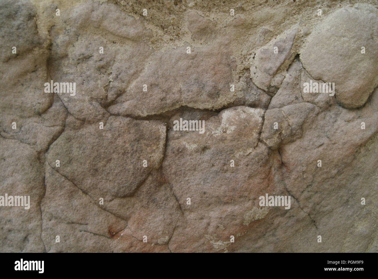 Material Texture Structure Stock Photo - Alamy