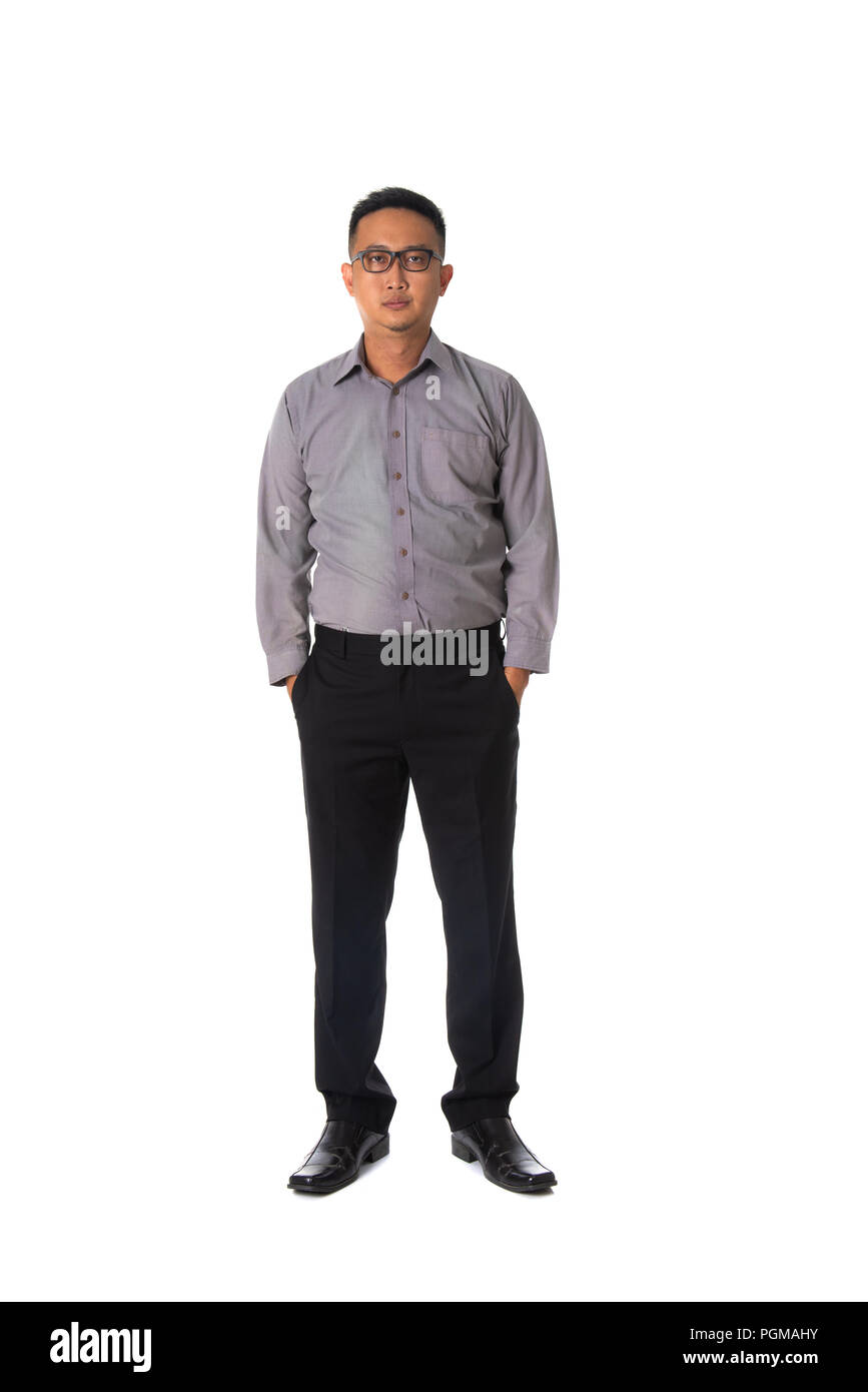 Grumpy man hands on hi-res stock photography and images - Alamy